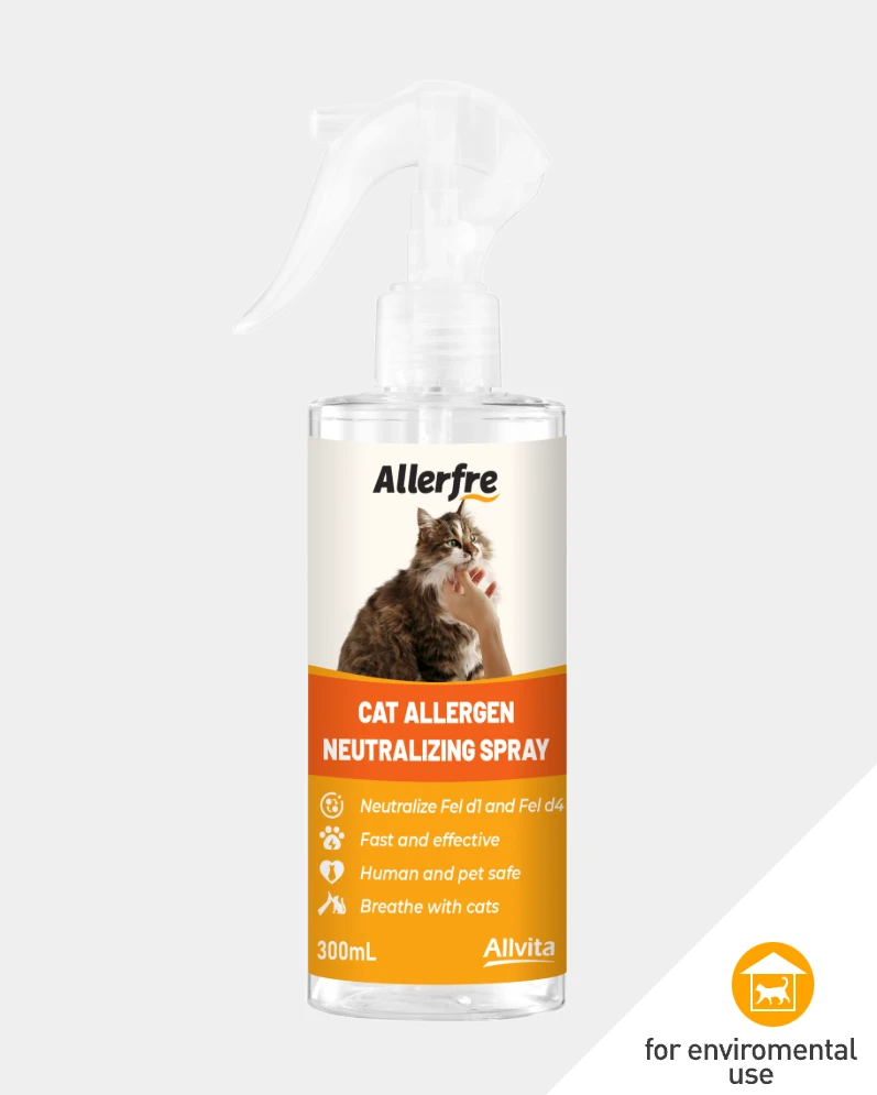 Allvita